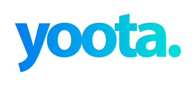 GitHub - kim-knudsen/project-yoota: An attempt to create a better ...